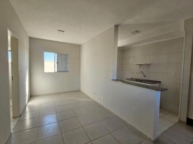 Kitnet térrea à Venda em Sorocaba Residencial Vila Amatto