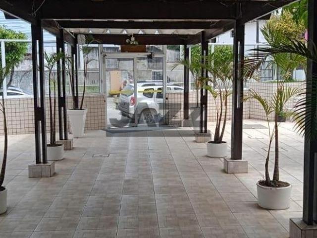 Kitnet Térrea dividida 37m² 400 metros do mar Jardim Real Praia Grande