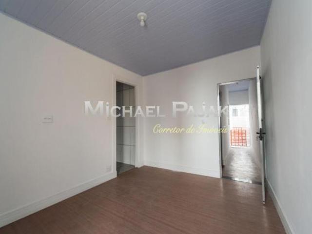 Kitnet tipo para venda Michael Pajak 11 99996 4550