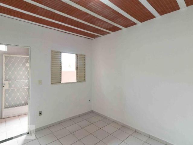 Kitnet, Trevo, 2 Quartos, 38 m2 Belo Horizonte