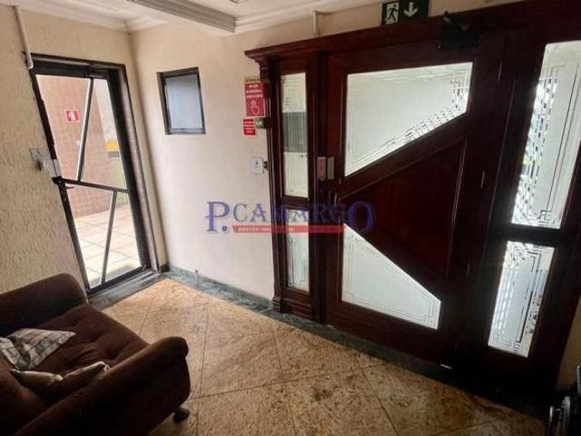 Kitnet, Tupi, Praia Grande R$ 189 mil, Cod: 177893