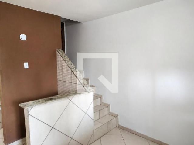 Kitnet, Unamar, 1 Quarto, 45 m2 Cabo Frio