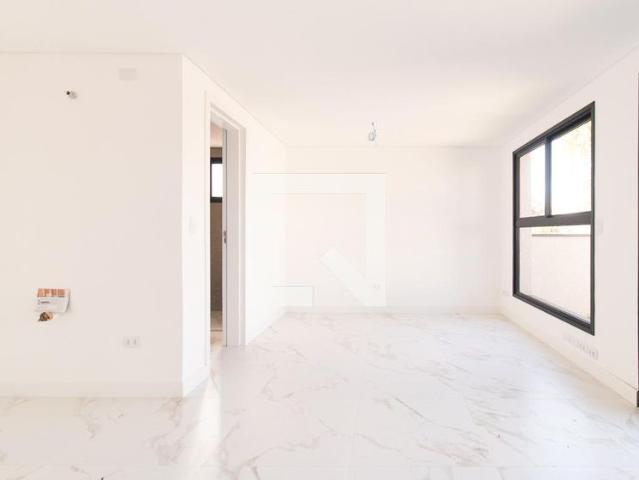 Kitnet, Uberaba, 1 Quarto, 28 m2 Curitiba