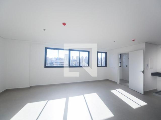 Kitnet, Vale do Sereno, 1 Quarto, 40 m2 Nova Lima