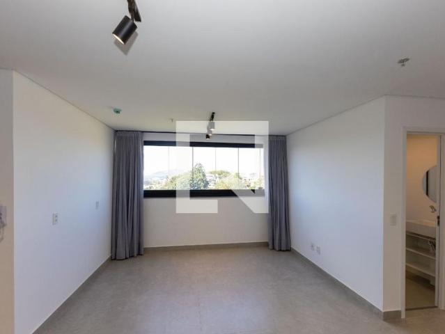 Kitnet, Vale do Sereno, 1 Quarto, 42 m2 Nova Lima