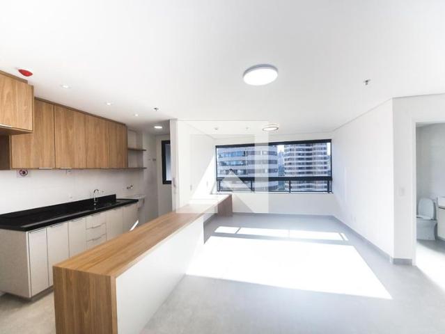 Kitnet, Vale do Sereno, 1 Quarto, 43 m2 Nova Lima