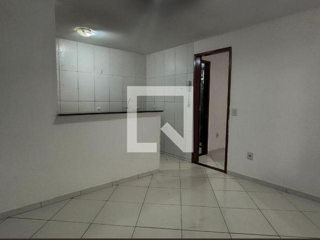Kitnet, Vargem Pequena, 1 Quarto, 35 m2 Rio de Janeiro