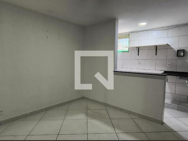 Kitnet, Vargem Pequena, 1 Quarto, 35 m2 Rio de Janeiro