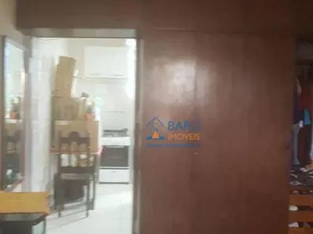 Kitnet à venda, 39 m² por R$ 345.000,00 Consolação São Paulo/SP
