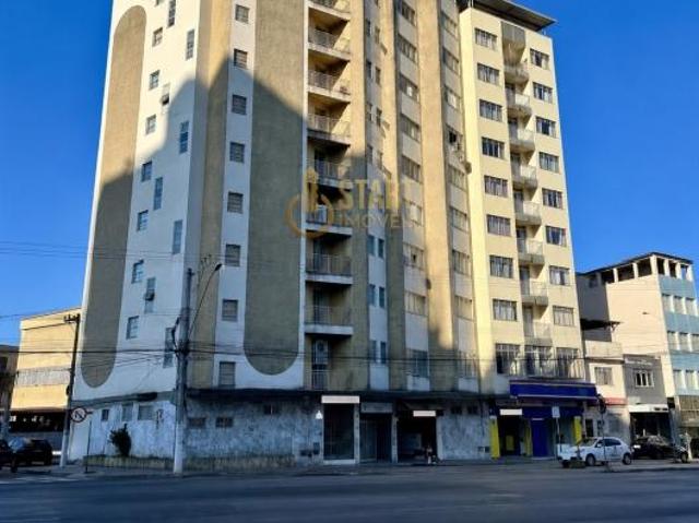 Kitnet Venda Juiz de Fora MG Centro
