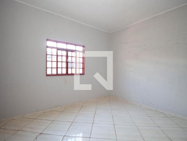Kitnet, Vicente Pires I, 1 Quarto, 23 m2 Brasília