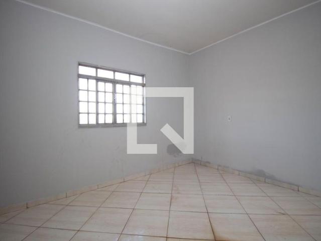 Kitnet, Vicente Pires I, 1 Quarto, 23 m2 Brasília