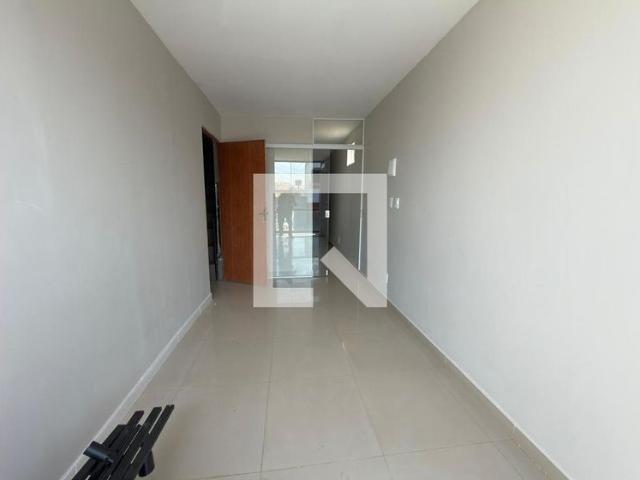 Kitnet, Vicente Pires I, 2 Quartos, 57 m2 Brasília