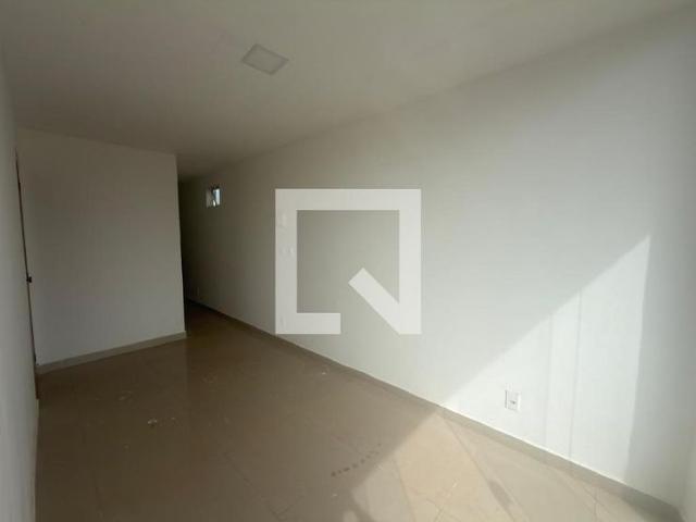 Apto, Vicente Pires I, 2 Quartos, 60 m2 Brasília