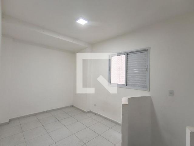 Kitnet, Vila Tupi, 1 Quarto, 30 m2 Praia Grande