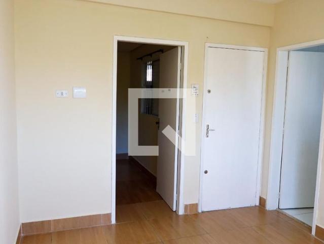 Kitnet, Vila Yara, 1 Quarto, 50 m2 Osasco