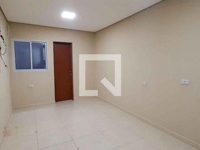 Kitnet, Vila Yolanda, 1 Quarto, 22 m2 Osasco