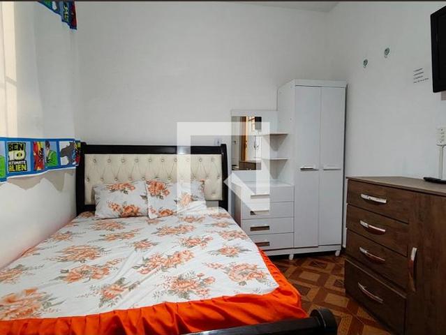 Kitnet, Vila Zat, 20 Quartos, 620 m2 São Paulo