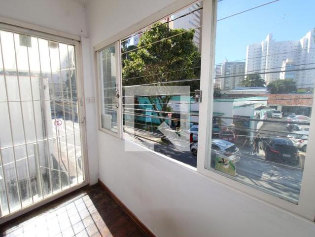 Kitnet, Vila Adyana, 2 Quartos, 35 m2 São José dos Campos