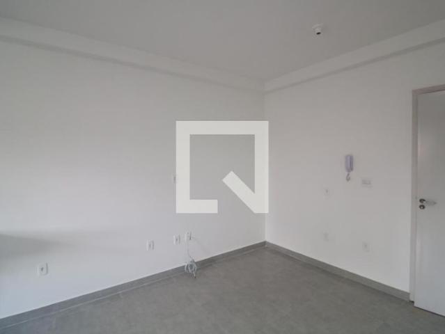 Kitnet, Vila Alpina, 1 Quarto, 23 m2 São Paulo