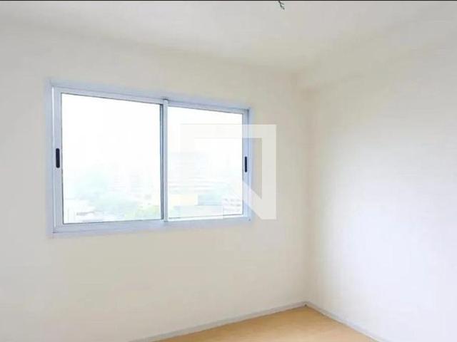 Kitnet, Vila Andrade, 1 Quarto, 17 m2 São Paulo