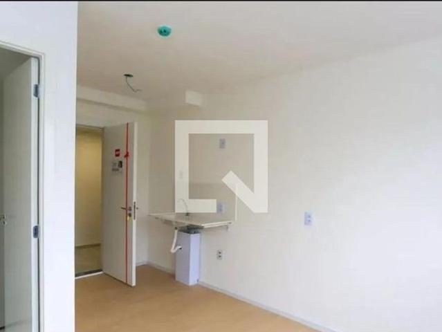Kitnet, Vila Andrade, 1 Quarto, 20 m2 São Paulo