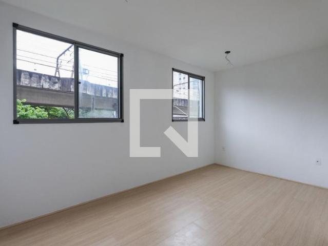 Kitnet, Vila Andrade, 1 Quarto, 34 m2 São Paulo