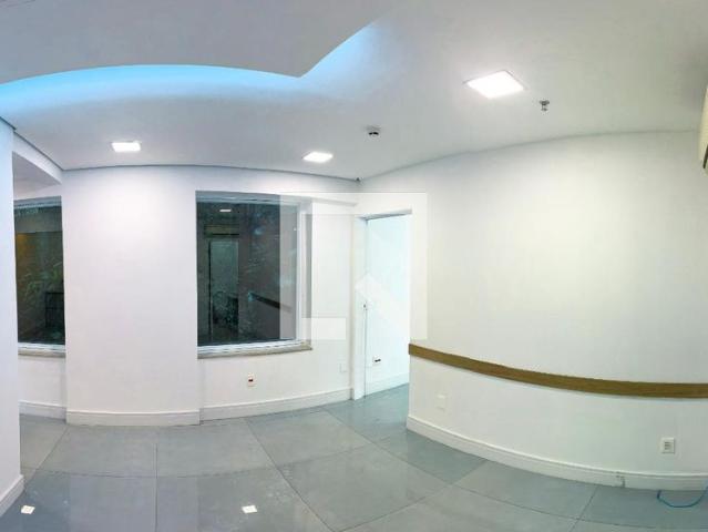 Kitnet, Vila Andrade, 2 Quartos, 84 m2 São Paulo