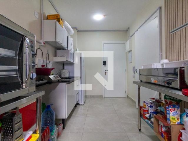 Kitnet, Vila Aricanduva, 1 Quarto, 25 m2 São Paulo