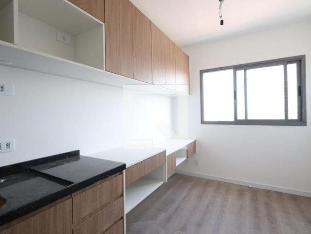 Kitnet, Vila Aricanduva, 1 Quarto, 26 m2 São Paulo