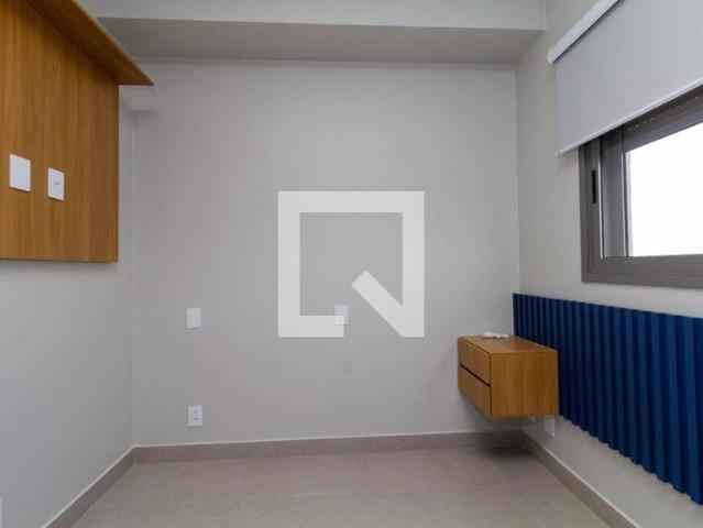 Kitnet, Vila Aricanduva, 1 Quarto, 26 m2 São Paulo