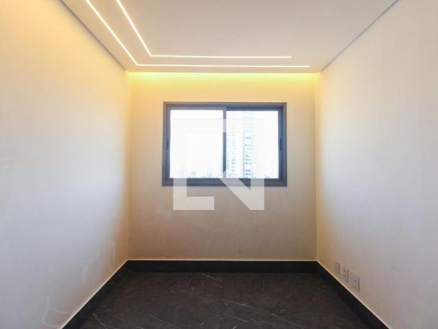 Kitnet, Vila Aricanduva, 1 Quarto, 27 m2 São Paulo