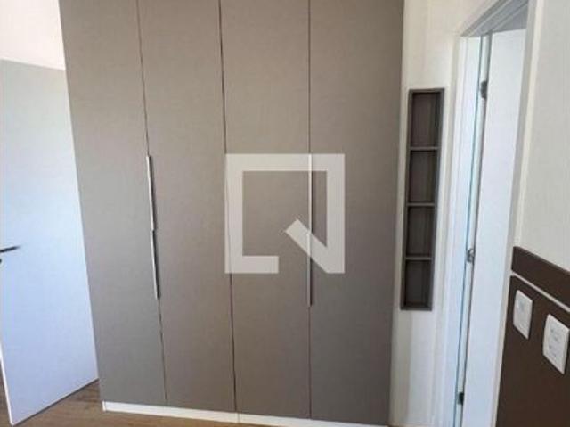 Kitnet, Vila Aricanduva, 1 Quarto, 27 m2 São Paulo