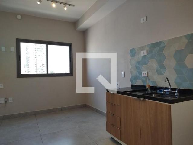 Kitnet, Vila Aricanduva, 1 Quarto, 27 m2 São Paulo