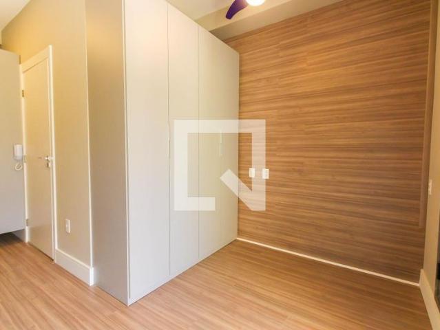 Kitnet, Vila Aricanduva, 1 Quarto, 27 m2 São Paulo