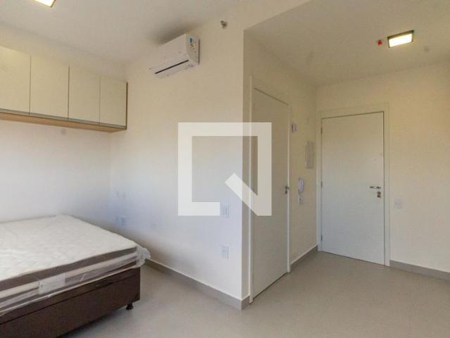 Kitnet, Vila Aricanduva, 1 Quarto, 28 m2 São Paulo