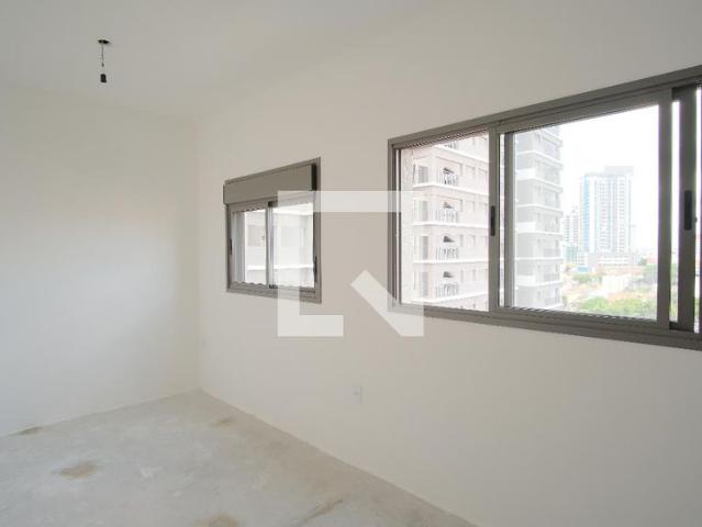 Kitnet, Vila Aricanduva, 1 Quarto, 28 m2 São Paulo