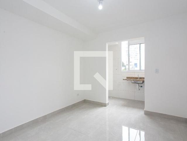 Kitnet, Vila Aricanduva, 1 Quarto, 21 m2 São Paulo