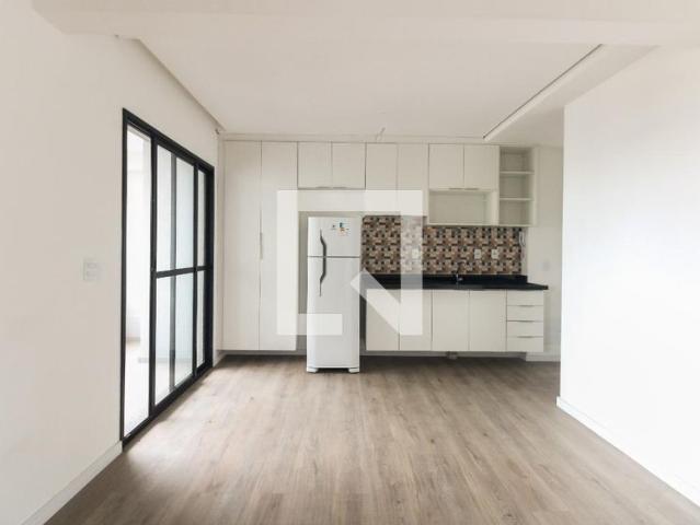Kitnet, Vila Aricanduva, 1 Quarto, 36 m2 São Paulo