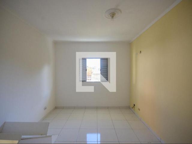 Kitnet, Vila Boacava, 1 Quarto, 44 m2 São Paulo