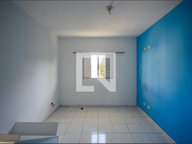 Kitnet, Vila Boacava, 1 Quarto, 44 m2 São Paulo