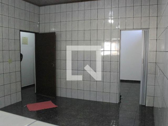 Kitnet, Vila Bremen, 1 Quarto, 50 m2 Guarulhos