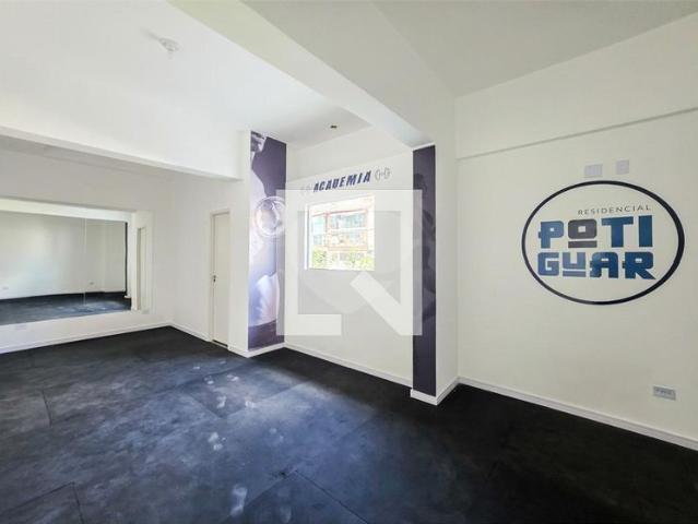 Kitnet, Vila Carrão, 1 Quarto, 25 m2 São Paulo