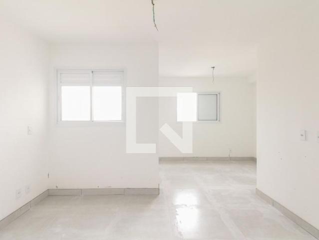 Kitnet, Vila Carrão, 1 Quarto, 30 m2 São Paulo