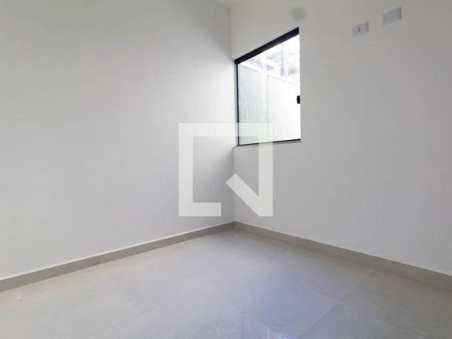 Kitnet, Vila Carrão, 1 Quarto, 30 m2 São Paulo