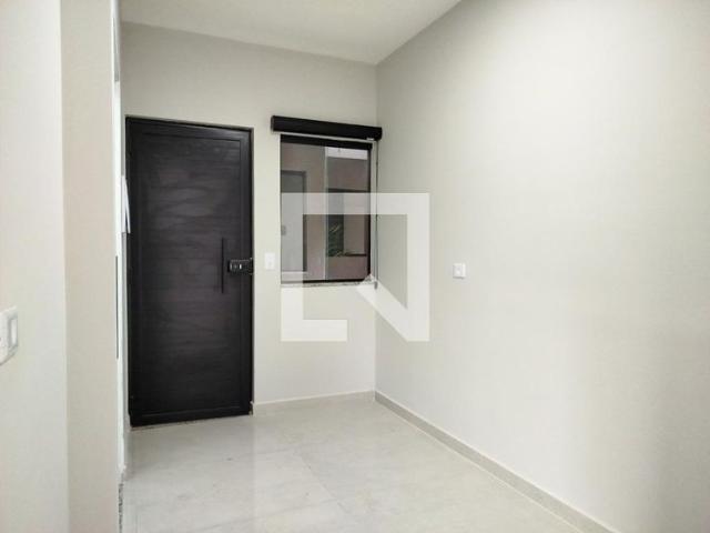 Kitnet, Vila Carrão, 1 Quarto, 30 m2 São Paulo