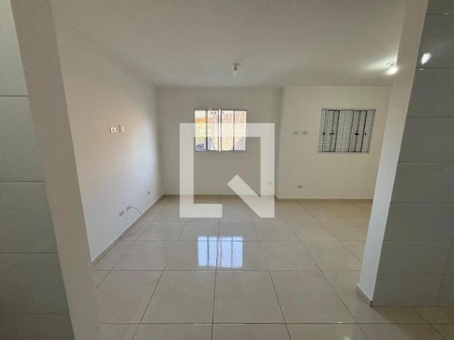 Kitnet, Vila Carrão, 1 Quarto, 35 m2 São Paulo