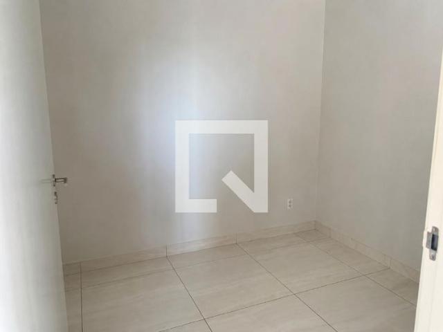 Kitnet, Vila Carrão, 1 Quarto, 35 m2 São Paulo