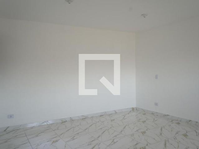 Kitnet, Vila Carrão, 1 Quarto, 35 m2 São Paulo