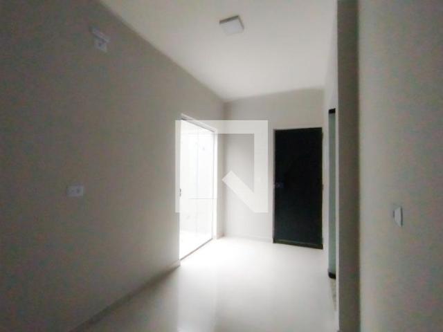 Kitnet, Vila Carrão, 1 Quarto, 50 m2 São Paulo